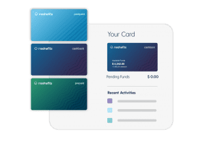 Employee Benefits - HR Edge