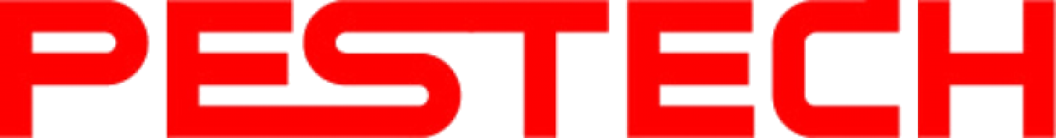 Our Clients - HR Edge